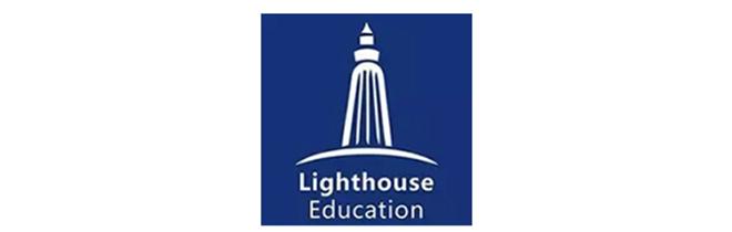 云教务 | 客户案例